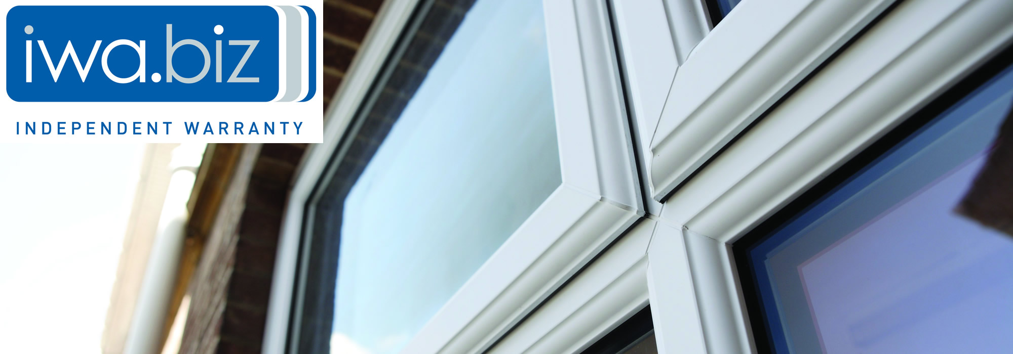 Double Glazing Windows Swansea